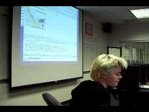 Google Workshop #5d: Debugging Web applications - YouTube