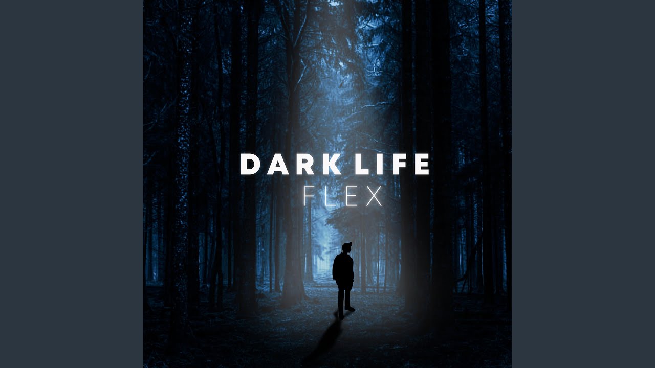 Dark Life - YouTube