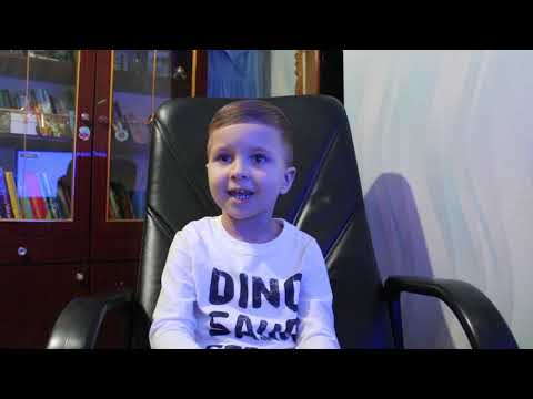 Unire frați români autor, Stefan Baiatu