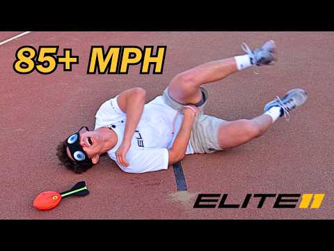 The Best Quarterbacks Hit Me in the NUTS!