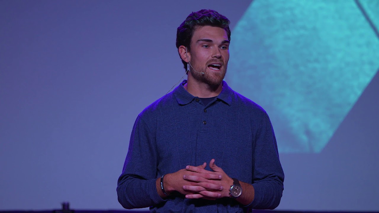 How Can Schools Help Students Deal with Trauma? | Tyler Jones ...