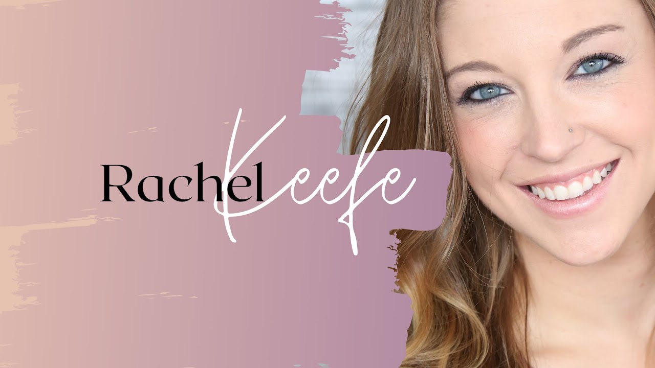 2021 Rachel Keefe Reel - YouTube
