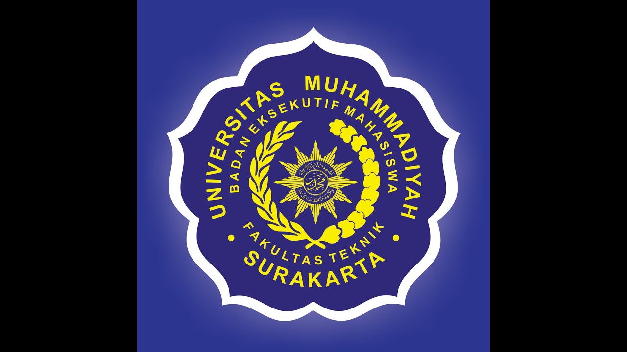 Kisah Perjalanan BEM FT UMS 2013 Part 2 - YouTube