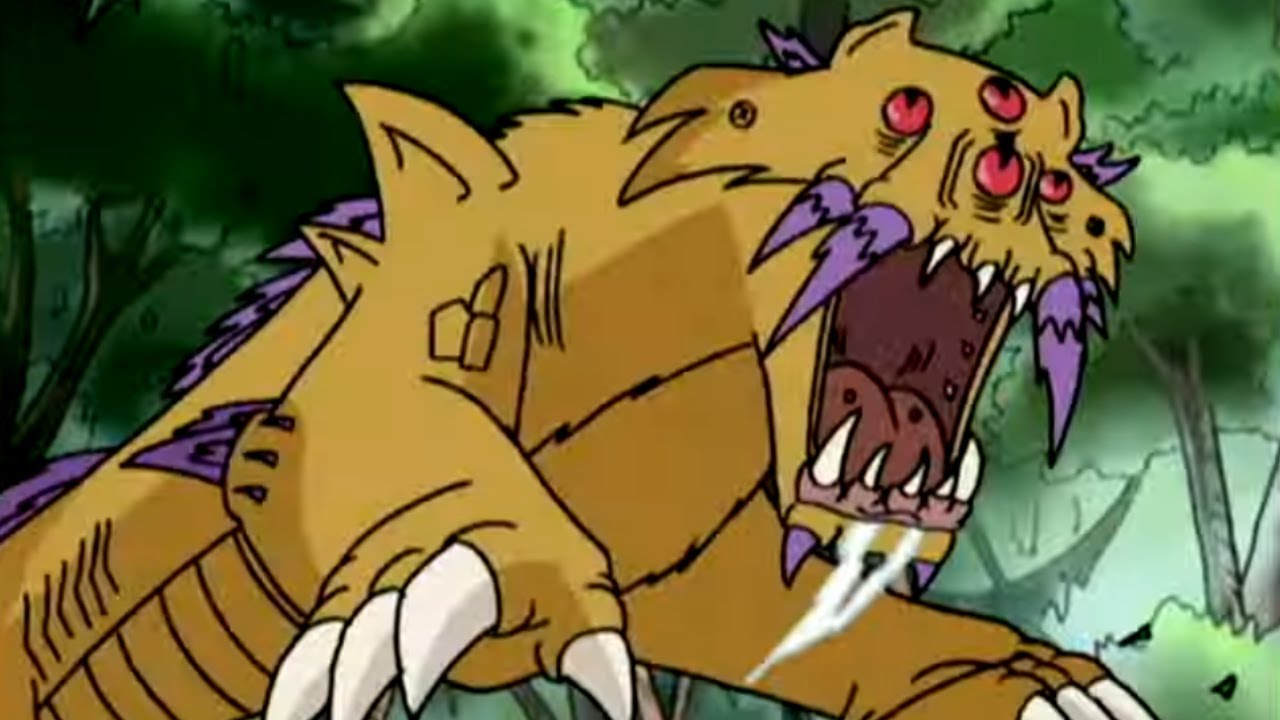 Hot Java | Evolution: The Animated Series | Video for kids | WildBrain ...