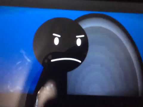 FLLFFL vs Thunder - YouTube