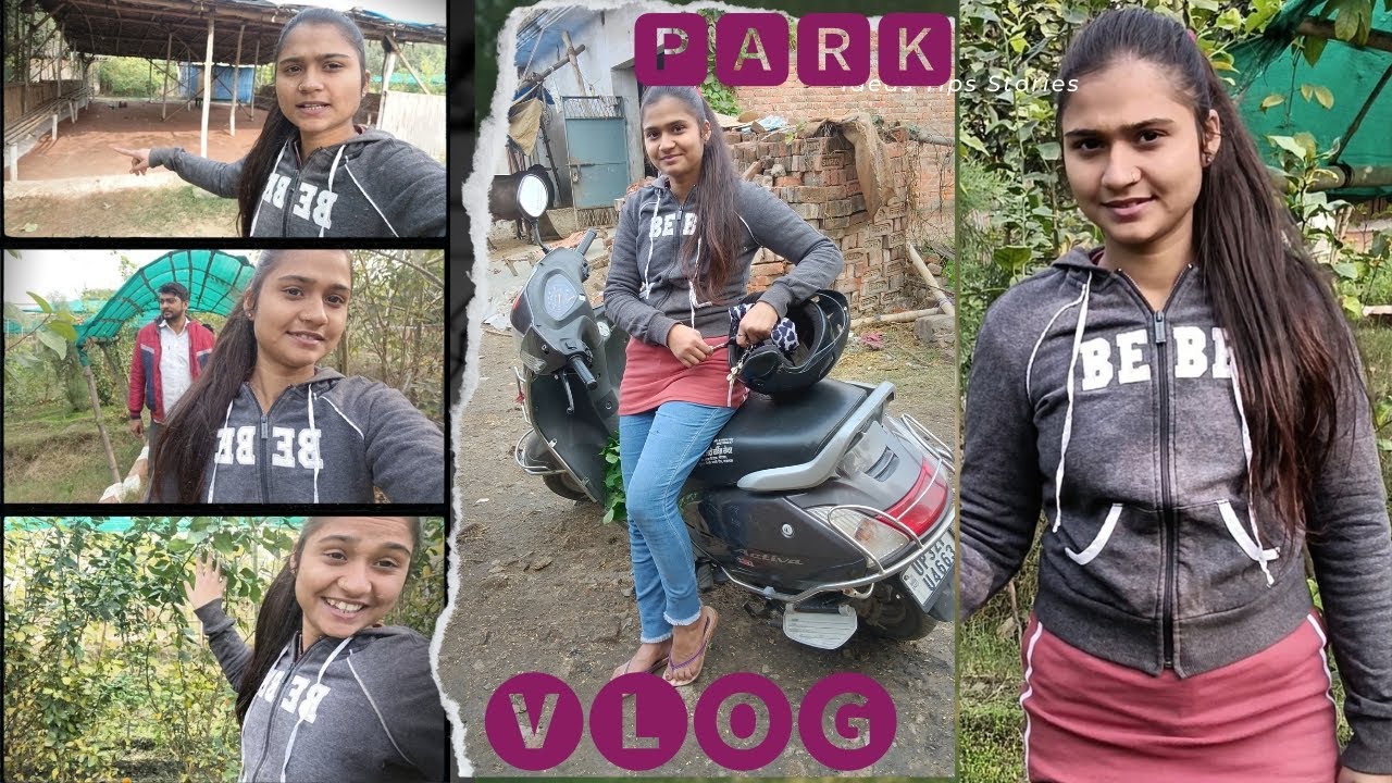 अटल हरित उपवन पार्क लखनऊ || Atal Harit Upwan Park|| #park #lucknow ...