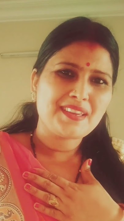 ओ मेरे दिल के चै Youtubeshorts Trendingshorts