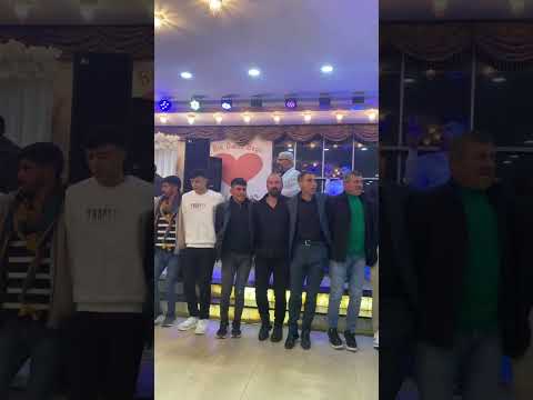 Beritanli Abdulmutalip dayim oğlu nişan