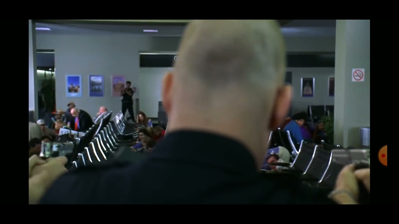 SLOWLIER TAKES ON THE FLOOR. AND A TREE STEPS BACK. - YouTube