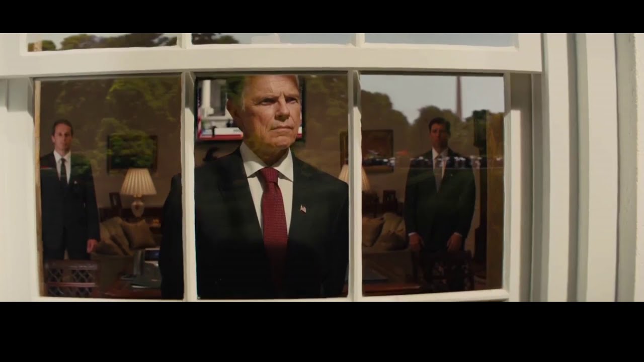 kingsman fairy tale ending - YouTube