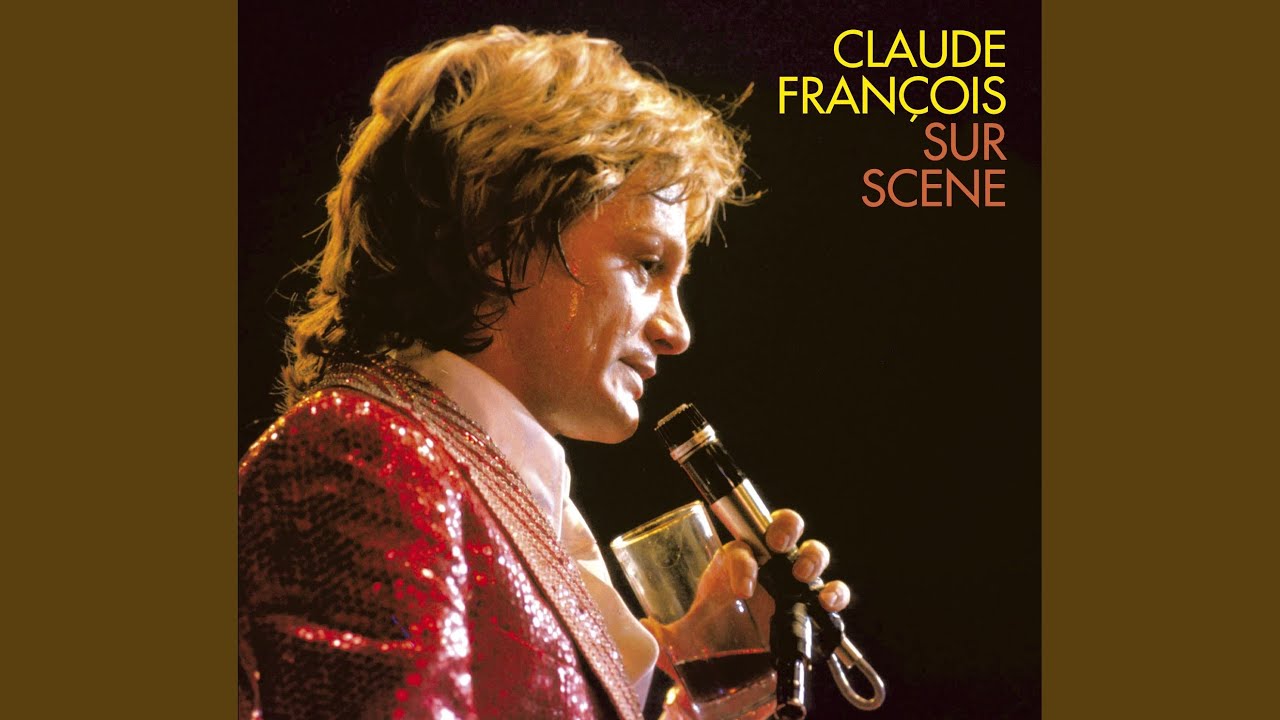 Introduction - Frankenstein (Forest National 1974) - YouTube