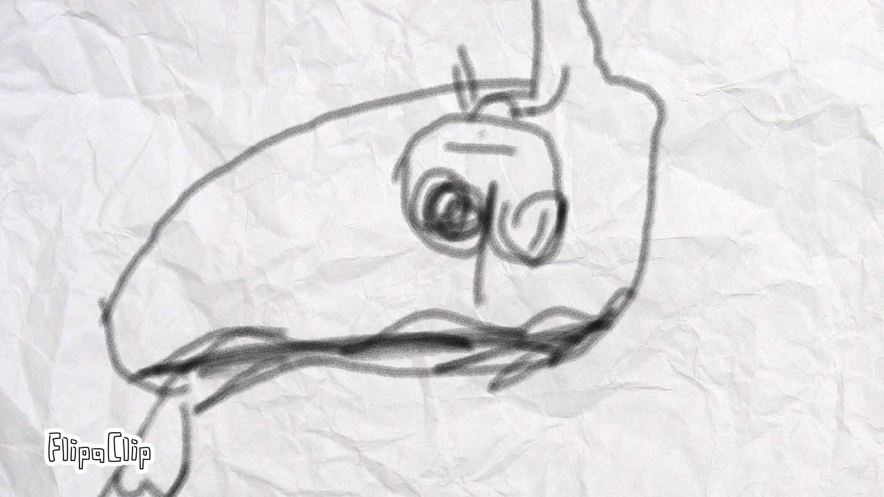 Five nights with froggy comic - YouTube