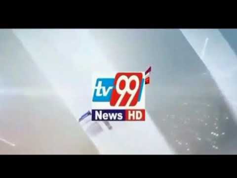Tv99 news hd(1) - YouTube