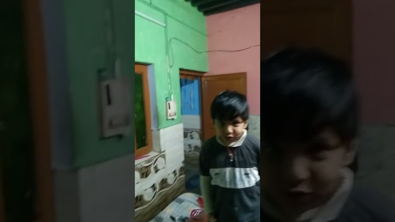 mam please 🥺 - YouTube