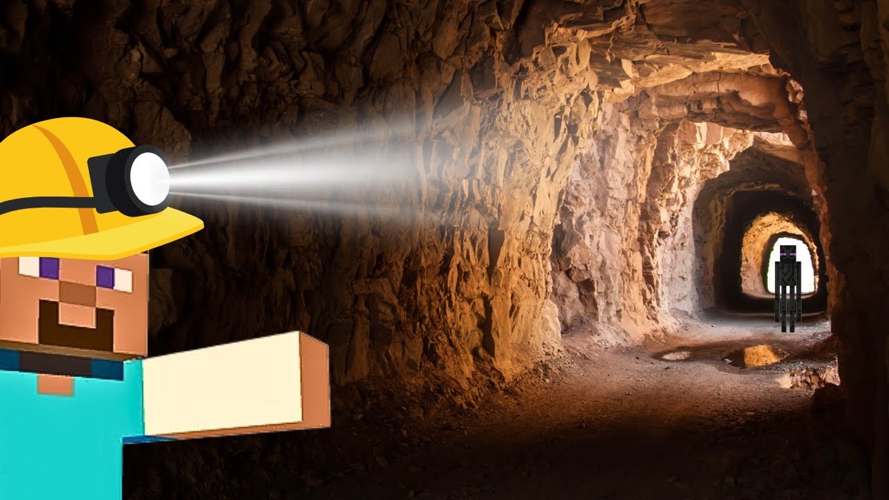 Getting ready for a Nether Portal (Minecraft Ep. 268) - YouTube