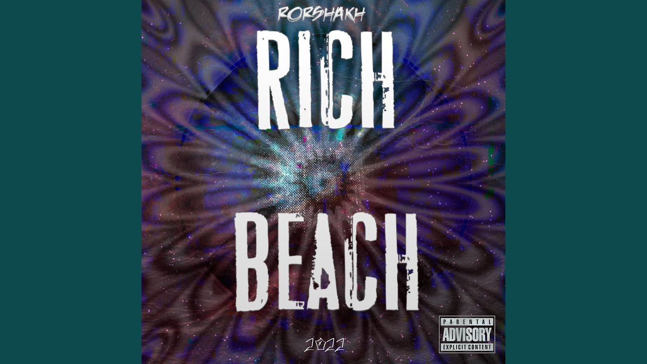 Rich Beach - YouTube