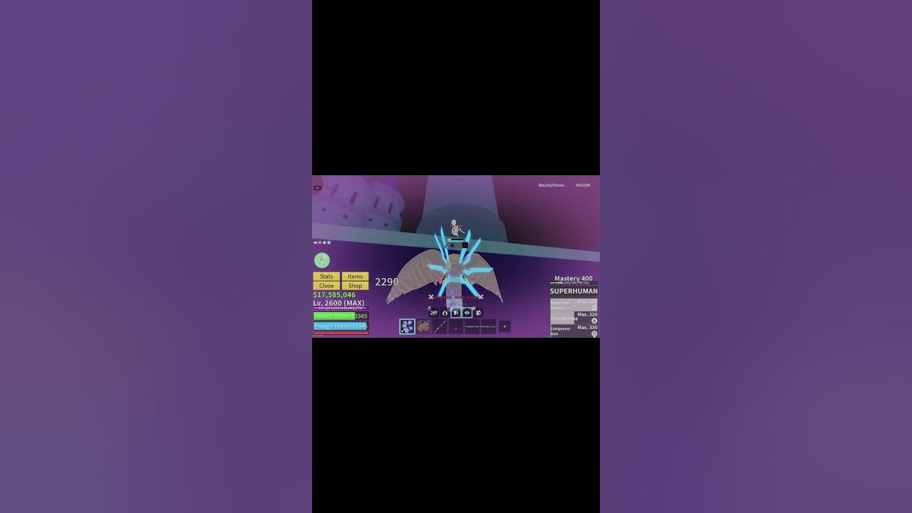 1v1ing my friend with random builds part 1 - YouTube