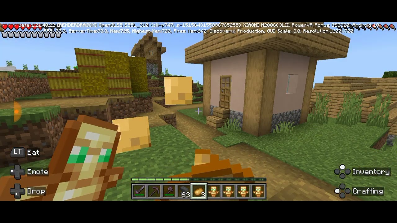 I complete all mission video part 4 - YouTube