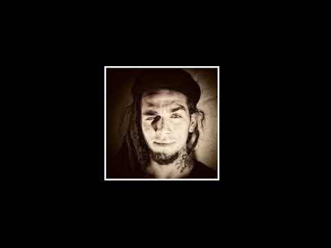(FREE) Ezhel x Khontkar x Type Beat - Escobar I Trap/Rap Instrumental Beat 2019