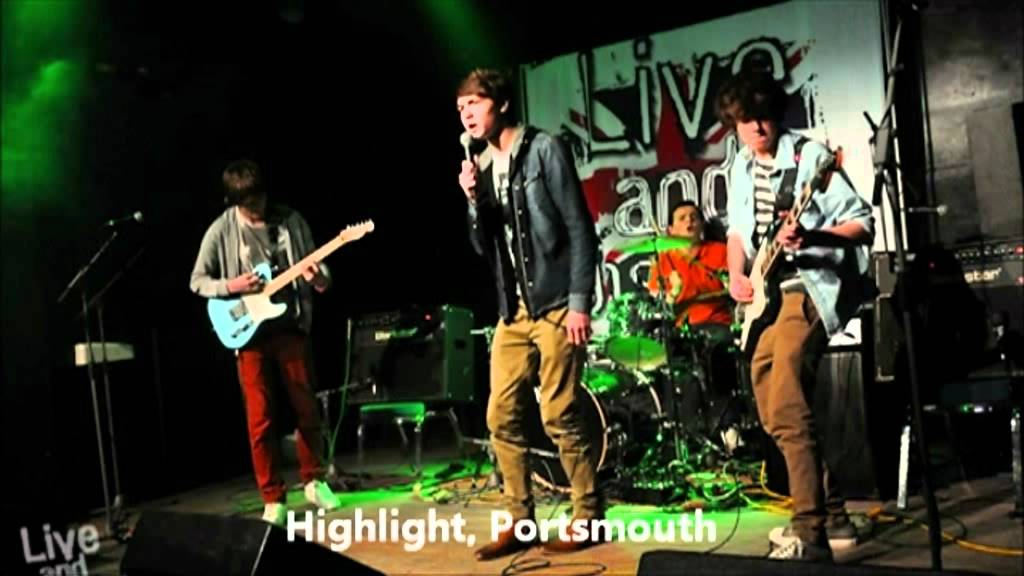 Sweet Talk - Demo Video - YouTube