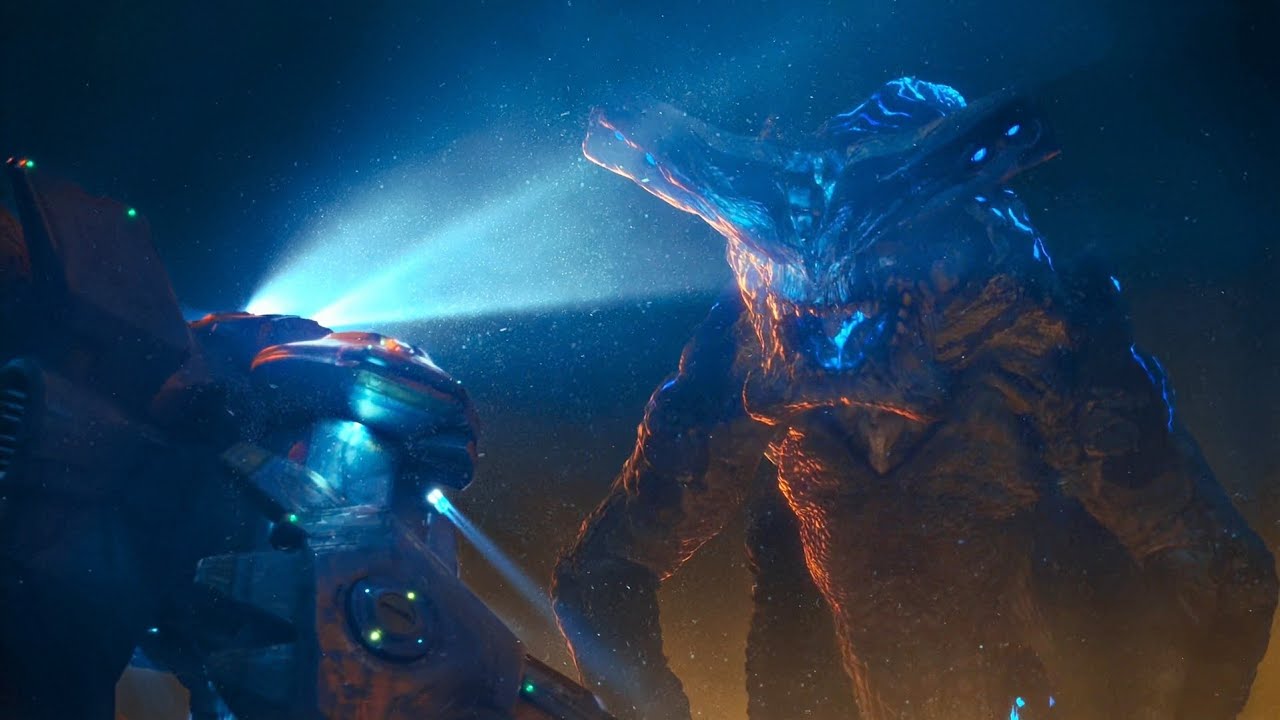 Slattern 4K Scene Pack - YouTube