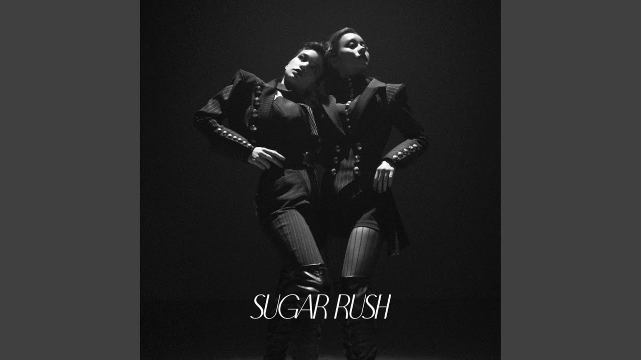 Sugar Rush YouTube sugar-rush-youtube