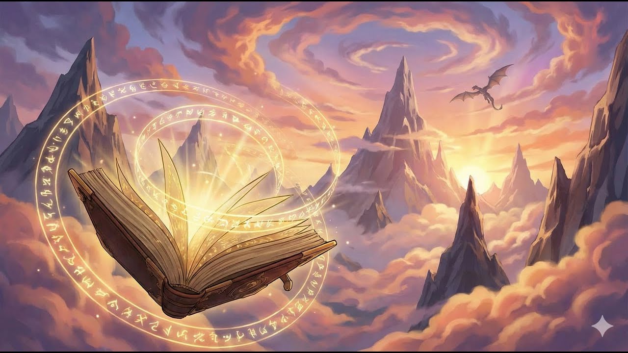 0. Apotheosis: The Ultimate Beginner's Guide to Luciferianism - YouTube