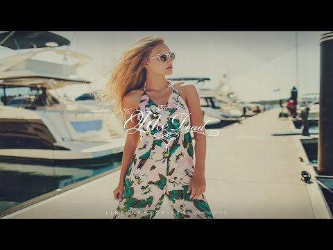 Deppe - First Class (Original Mix)