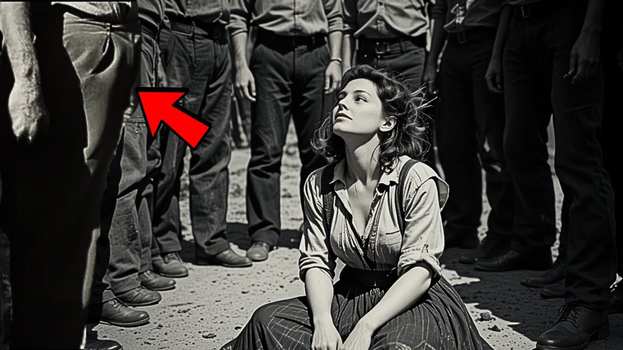 🔴 These Shocking HISTORICAL Photos Were Hidden From Us | RARE & VINTAGE ...