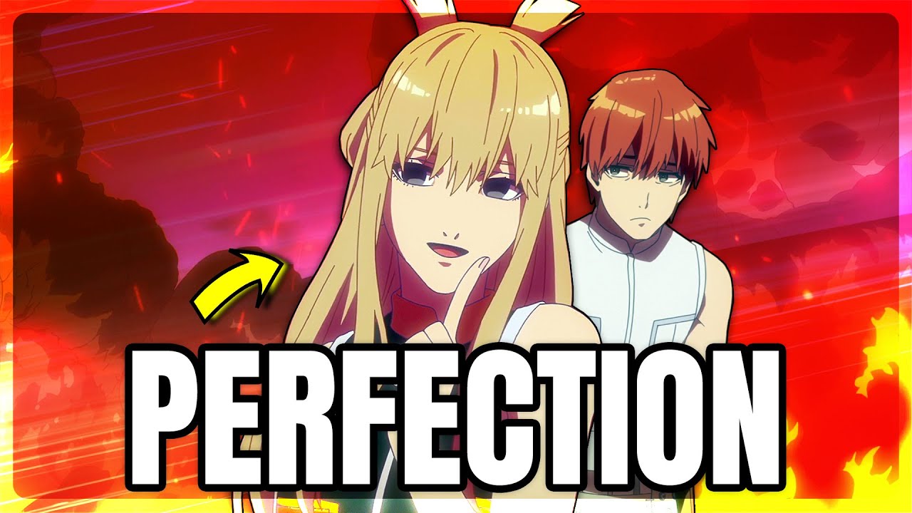 Go! Go! Loser Ranger! Episode 2 Is LITERAL PERFECTION (Ranger Reject ...