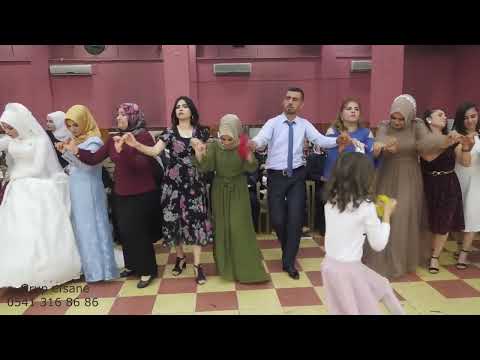 grup efsane elbistan