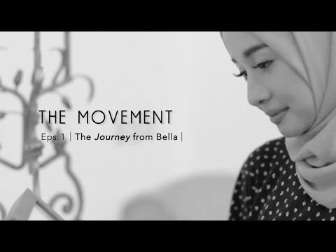 The Movement - Eps. 1 \