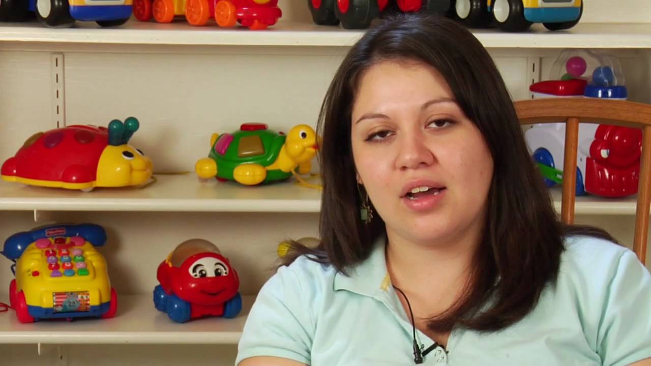Infant Toddler Care How To Teach A Toddler Number Recognition YouTube Infant Toddler Care How To Teach A Toddler Number Recognition YouTube