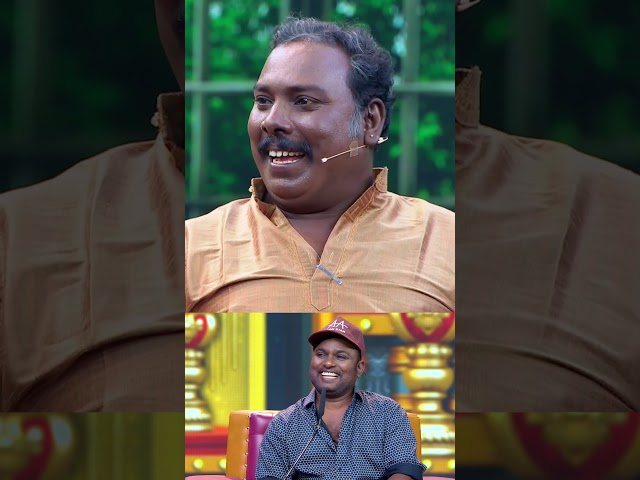 Flowers Comedy