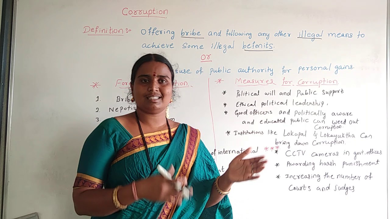 Class 10th Social Science Chapter 2 Part 2 YouTube class-10th-social-science-chapter-2-part-2-youtube