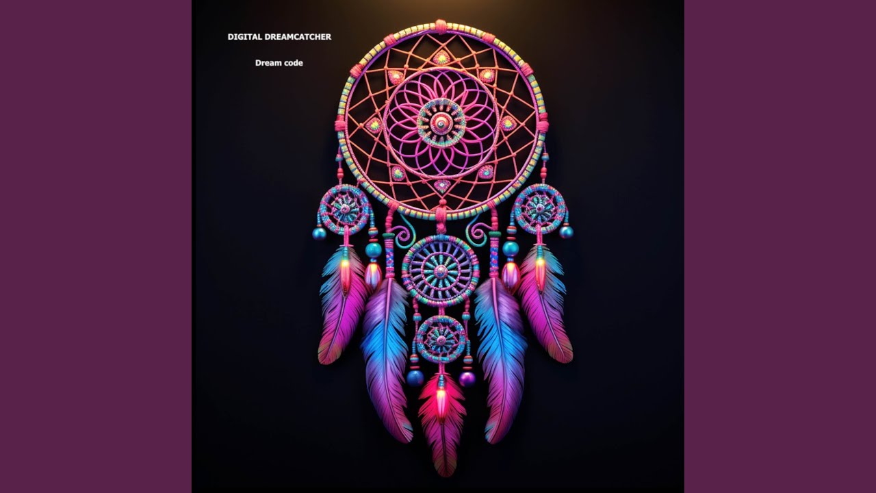 Dream Code - YouTube