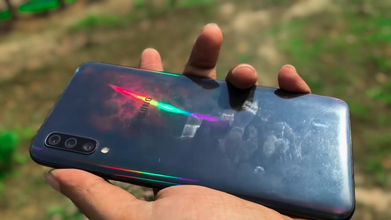 Samsung galaxy A50 camera test in 2022, is it worth enough 😒 . Samsung ...