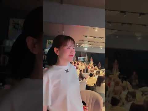 【HAPPYちゃん】インスタライブ配信（2025.1.5）Over 40 IDOL『P.SEED』 初単独ライブ！ - YouTube