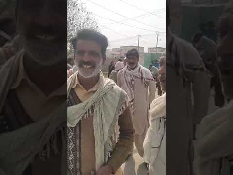 25 March 2024 - YouTube