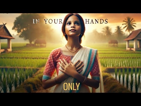 In Your Hands Only - YouTube