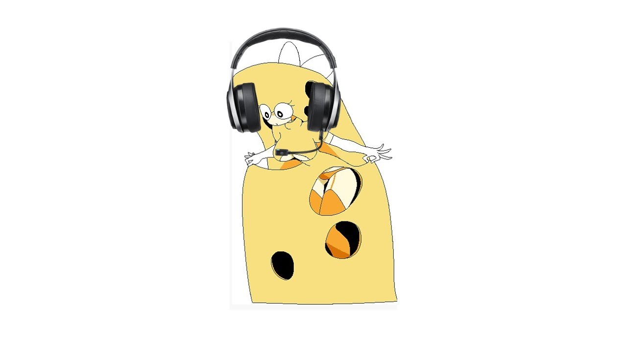 Cheese Gaming 🗣🗣🗣🗣🔥🔥🔥🔥🔥 - YouTube