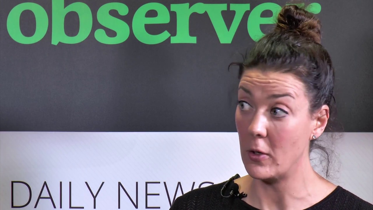 Rachel Lane's Instagram, Twitter & Facebook on IDCrawl