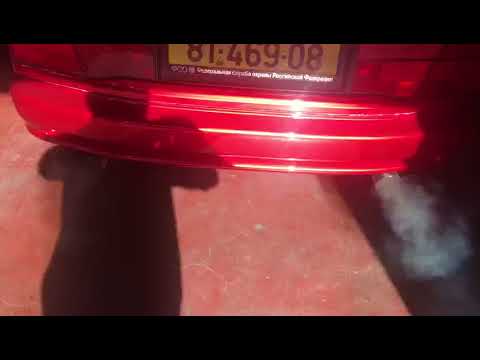 WhatsApp Video 2017 12 07 at 13 38 29