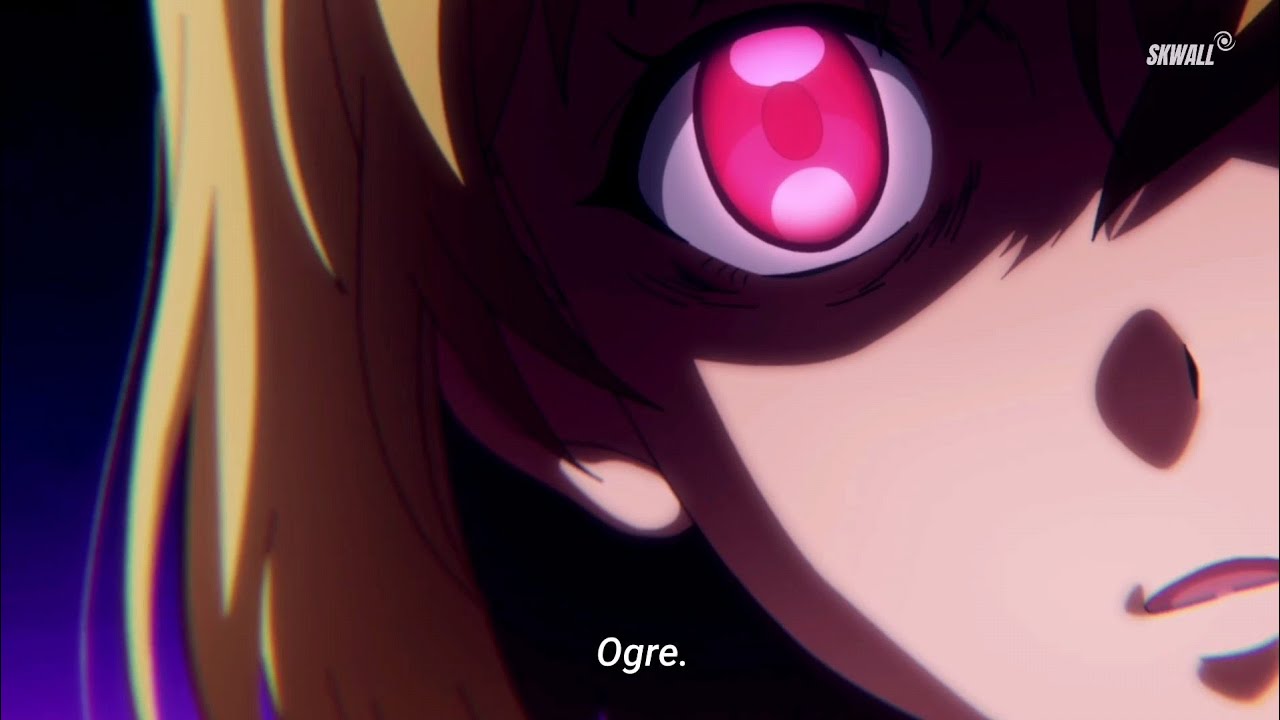 Peach Boy Riverside | Sally's Power - YouTube