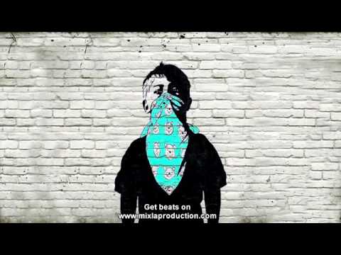 Serbia Perfect Freestyle Hip Hop Rap Instrumental King of the Streets ...