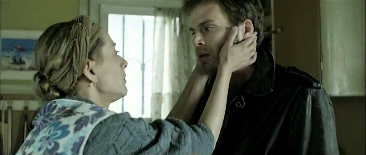 Το Γάλα (2011) - trailer - YouTube