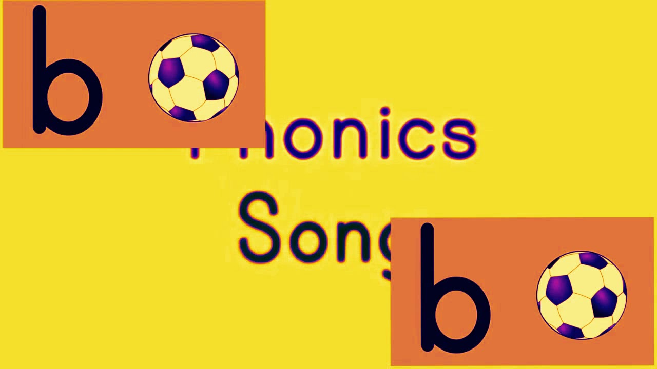 Weird Phonics Song Sparta Remix - YouTube Music