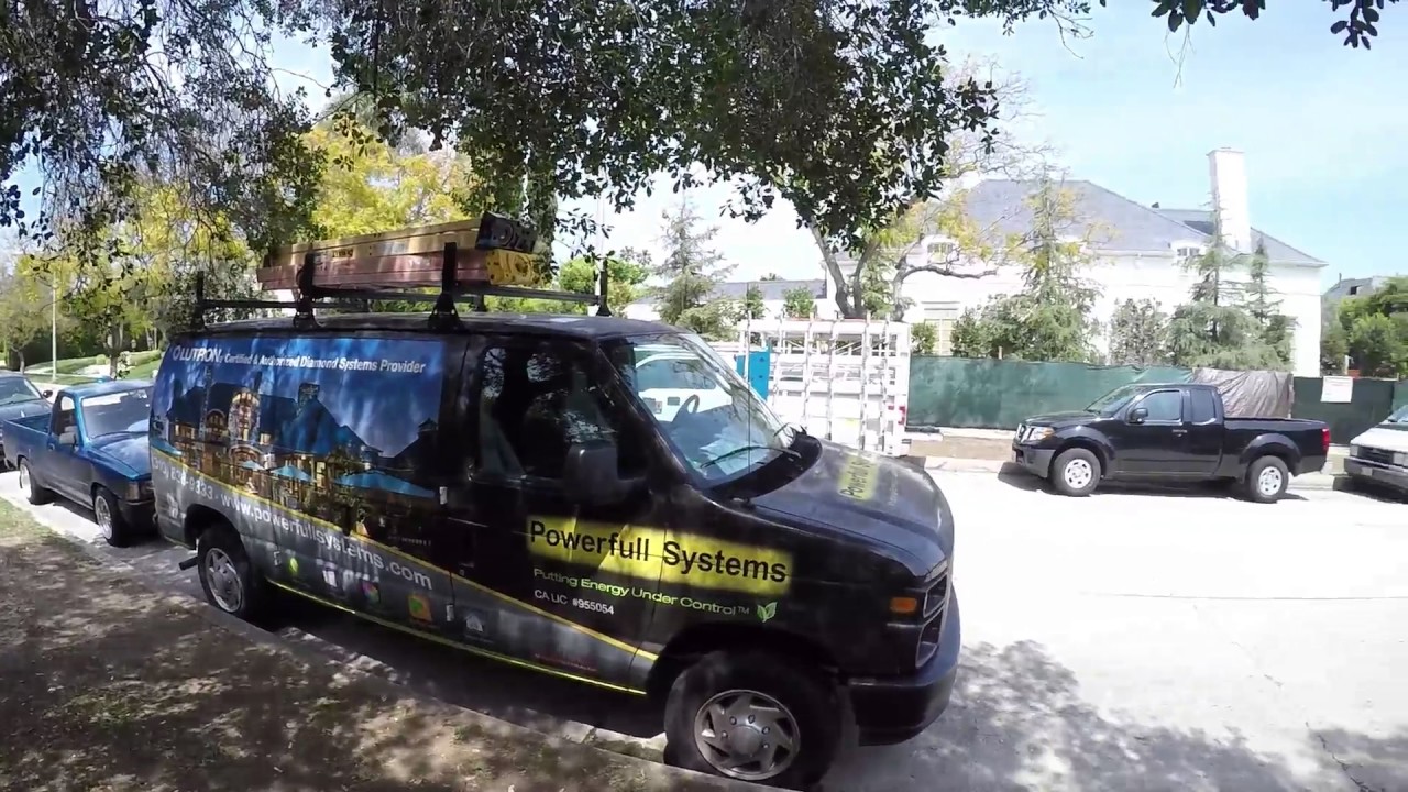 Home of Ann Rutherford - YouTube