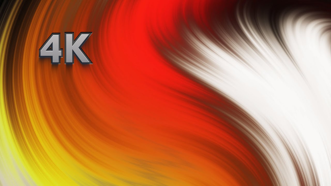 4k realaxing background motion dynamic animation. Abstract clean illustration.VJ LOOP background ...