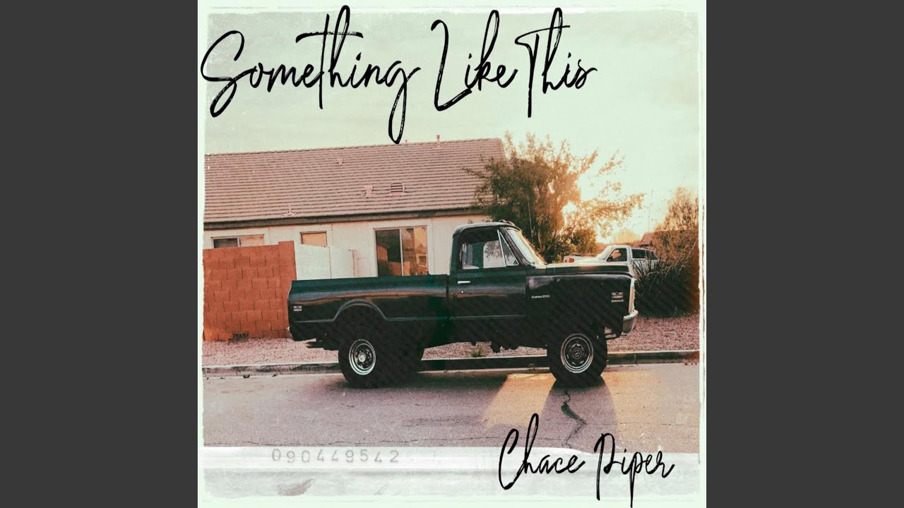 Something Like This - YouTube Music